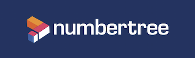 Numbertree